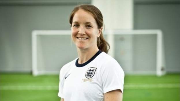 Fa Cup Fourth Round Predictions Lawro Takes On Casey Stoney Bbc Sport