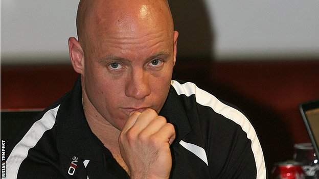 Jersey coach Harvey Biljon sees room for improvement - BBC Sport