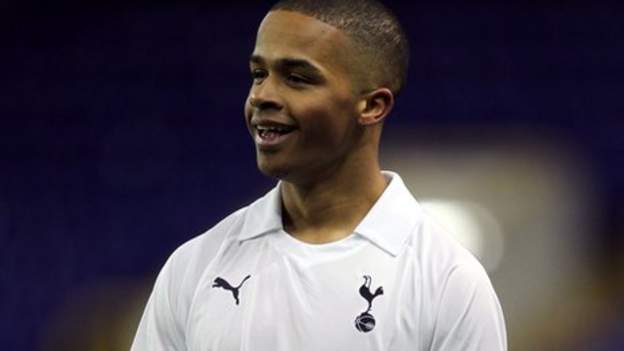 Jake Nicholson: AFC Wimbledon to face ineligible player charge - BBC Sport