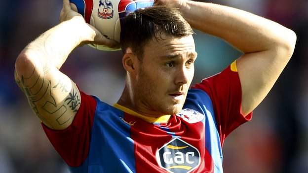 Newport recruit defenders Darcy Blake and Kevin Feely - BBC Sport