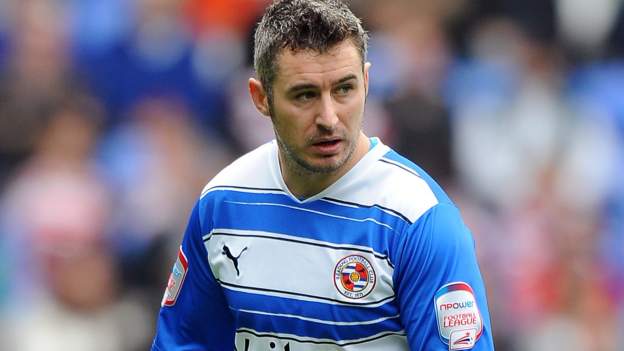Chester sign Andy Griffin, James Caton & Luke Ashworth - BBC Sport