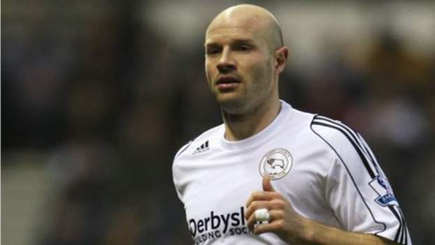 FA commission: B team league not on agenda, says Danny Mills - BBC Sport