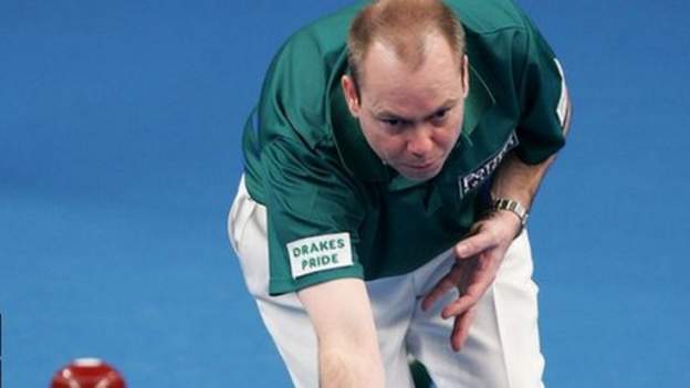 Glasgow 2014 day seven: Welsh boxers guaranteed five bronze medals ...