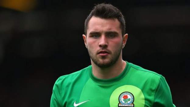 Jake Kean: Yeovil manager Gary Johnson's faith key to signing - BBC Sport