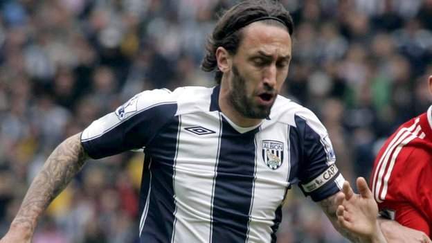 Jonathan Greening: Former Man Utd midfielder joins Tadcaster - BBC Sport