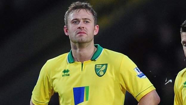 Colchester United: David Fox return ends difficult period - BBC Sport