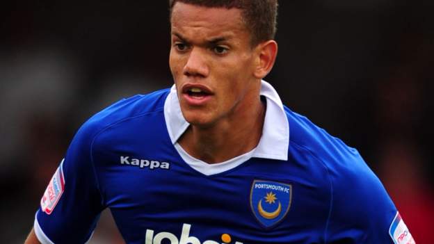 Josh Thompson: Tranmere Rovers sign Colchester defender on loan - BBC Sport