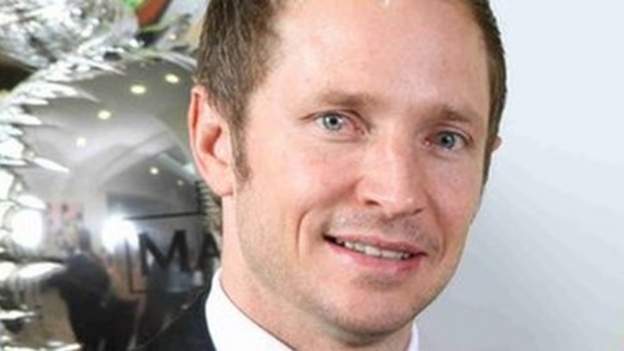 Ireland v Australia: BBC analyst Constable expects intriguing clash ...