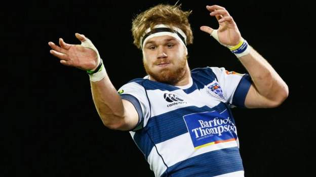 Jack Whetton: Leicester Tigers sign son of ex-All Blacks skipper - BBC ...