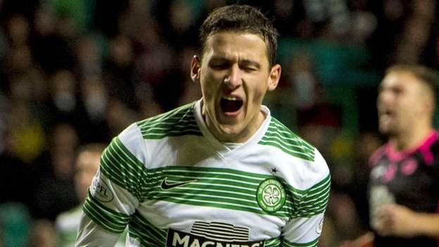 Aleksandar Tonev: Vincent Lunny backs panel timescale - BBC Sport