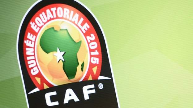 2015 Nations Cup: Equatorial Guinea announce squad - BBC Sport
