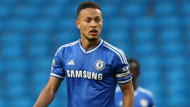 Lewis Baker: Chelsea midfielder joins Sheffield Wednesday on loan - BBC ...