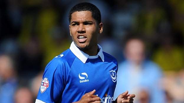 Alex Wynter and Kaspars Gorkss get Colchester United deals - BBC Sport