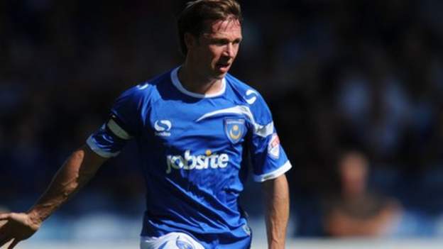 David Connolly: AFC Wimbledon's former Ireland striker retires - BBC Sport