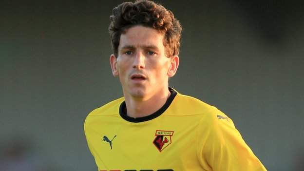 Keith Andrews move to MK Dons uncertain - BBC Sport