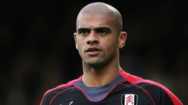 Accrington Stanley sign Tony Warner and Ryan Jennings - BBC Sport