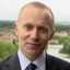 BBC Local Live: Shropshire Friday 2 December 2016 - BBC News