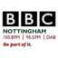 BBC Local Live: Nottinghamshire on Monday 26 September 2016 - BBC News
