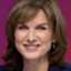 As it happened: UK health secretary promises to boost coronavirus ...