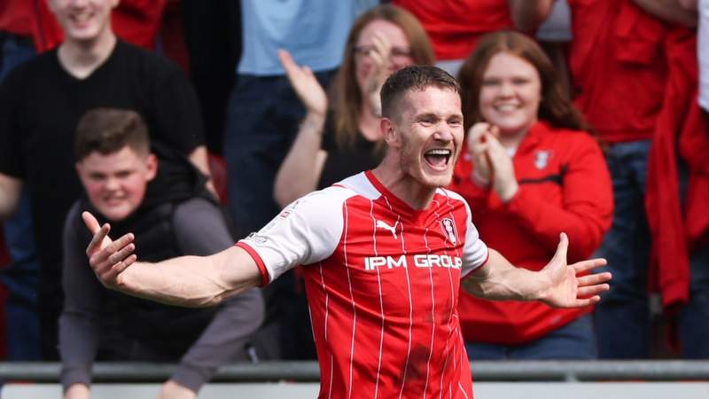 Ipswich Town - BBC Sport