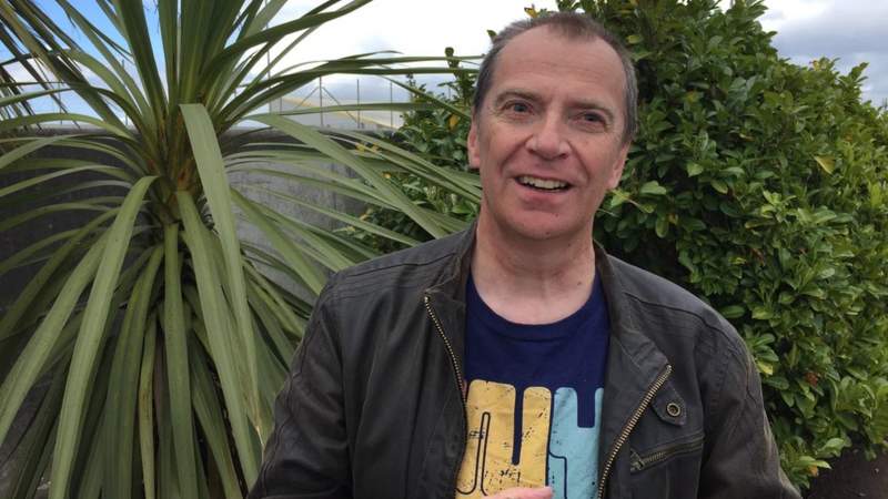 Disability - BBC News