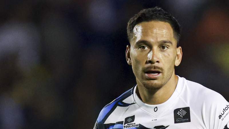 Wigan Warriors - BBC Sport