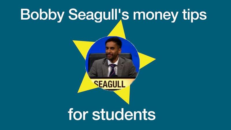 The Open University - BBC News