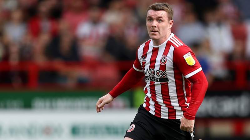 Blackburn Rovers | BBC Sport