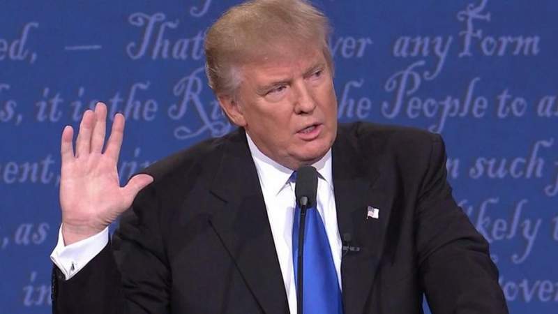 United States - BBC News