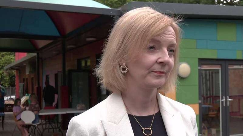 UK economy - BBC News