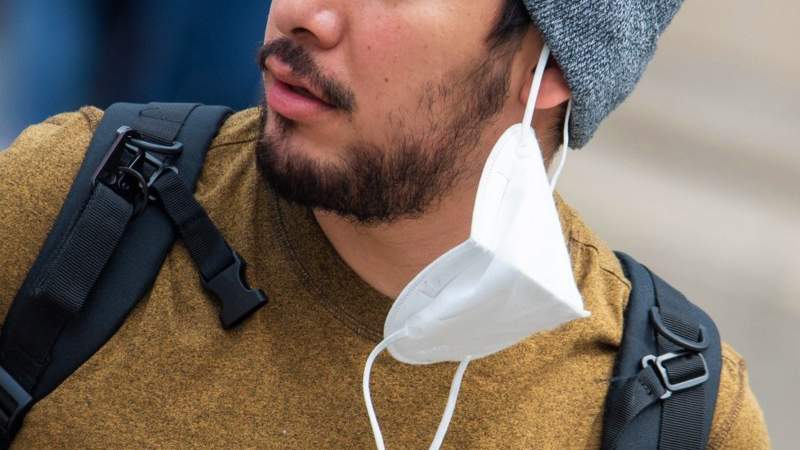 Faisal Islam | BBC News