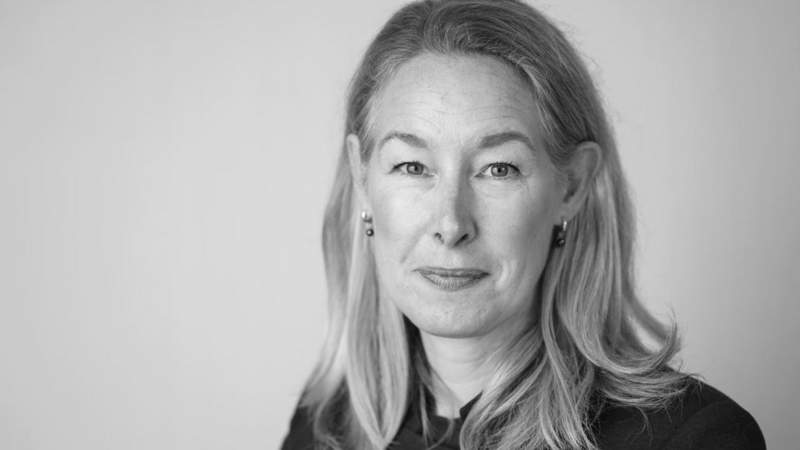 Coronavirus - BBC News