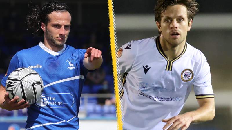 Hartlepool United | BBC Sport
