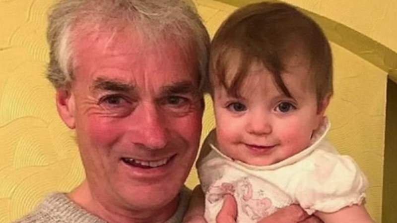 Death of Star Hobson - BBC News