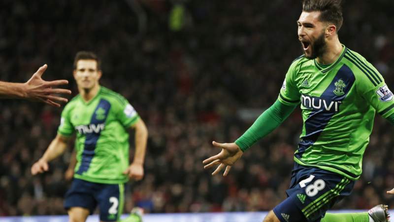 Saturday football as it happened - Live - BBC Sport