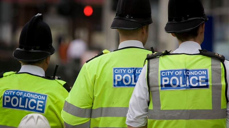 Cyber-crime - BBC News