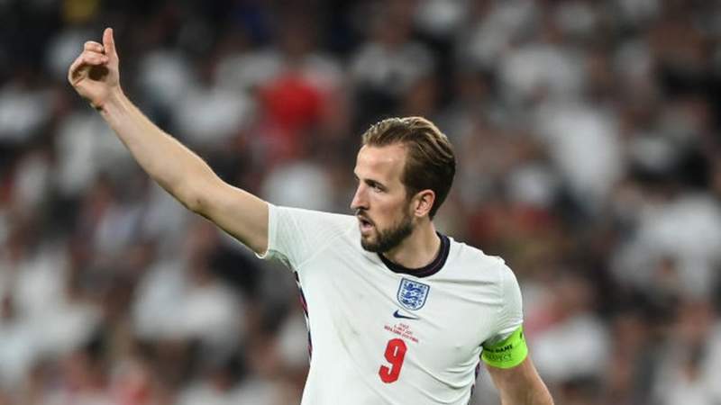 Tottenham Hotspur | BBC Sport