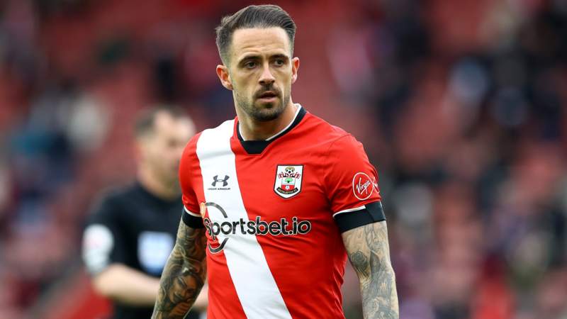 Southampton | BBC Sport