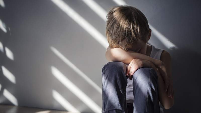 Autism - BBC News