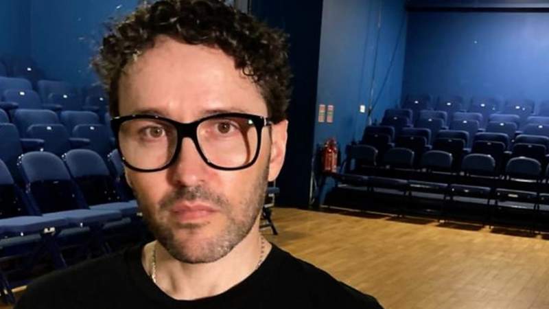 Addiction - BBC News