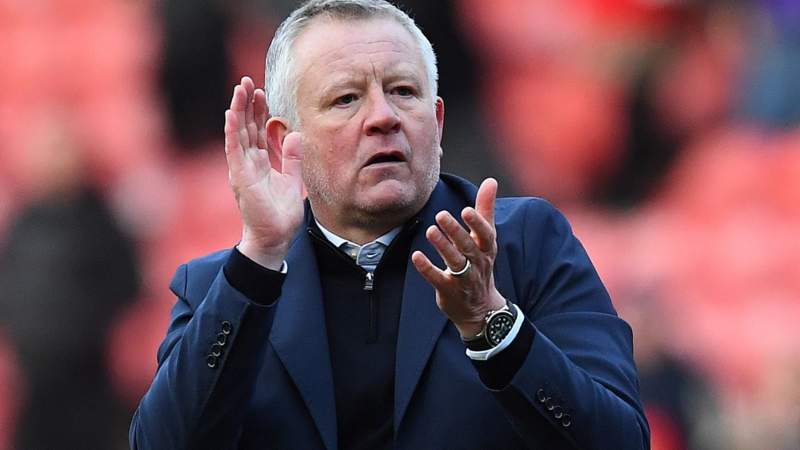 Middlesbrough | BBC Sport