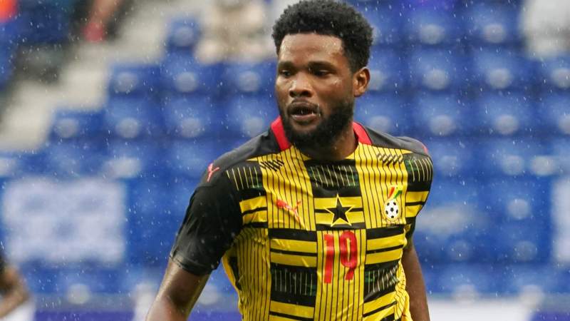 Hull City - BBC Sport
