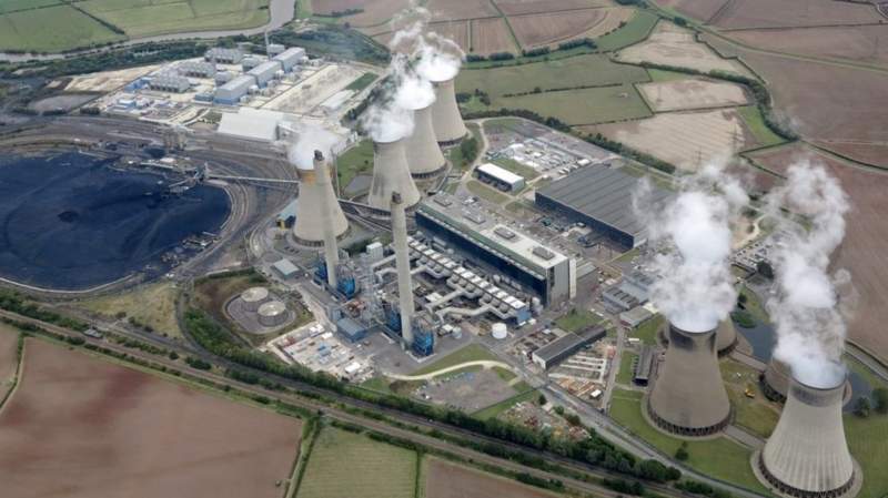 Nuclear fusion - BBC News