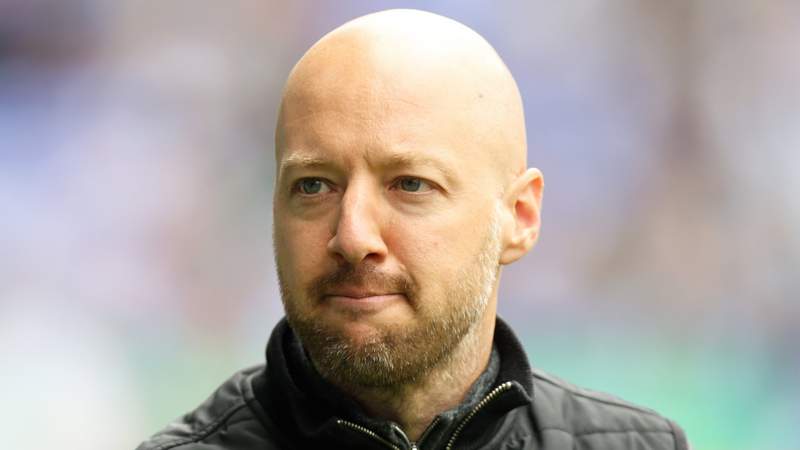 Charlton Athletic - BBC Sport