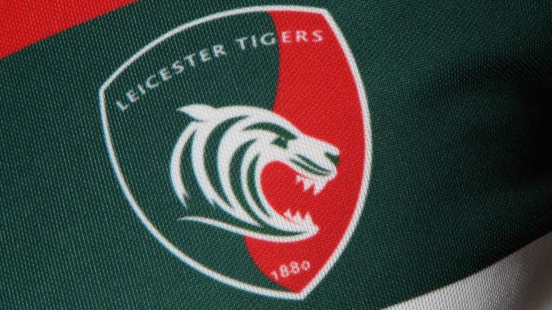 Leicester Tigers - BBC Sport