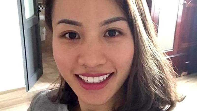 Quyen Ngoc Nguyen: 'Possible' failures contributed to death - BBC News