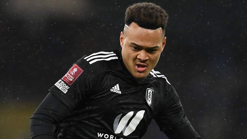 Middlesbrough - BBC Sport