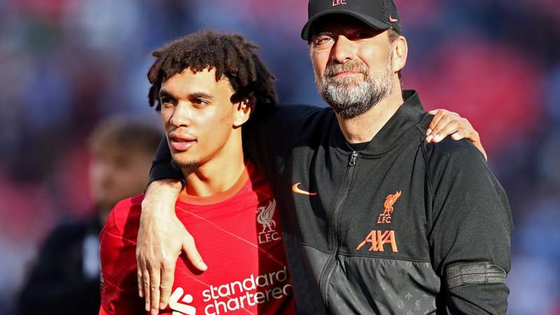 England Men's Football Team - BBC Sport