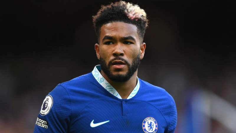 England Men's Football Team - BBC Sport