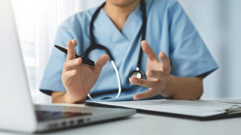 Euthanasia and assisted dying - BBC News